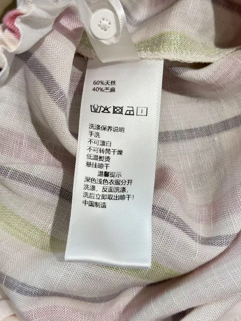 Value-priced Celine Long Pants