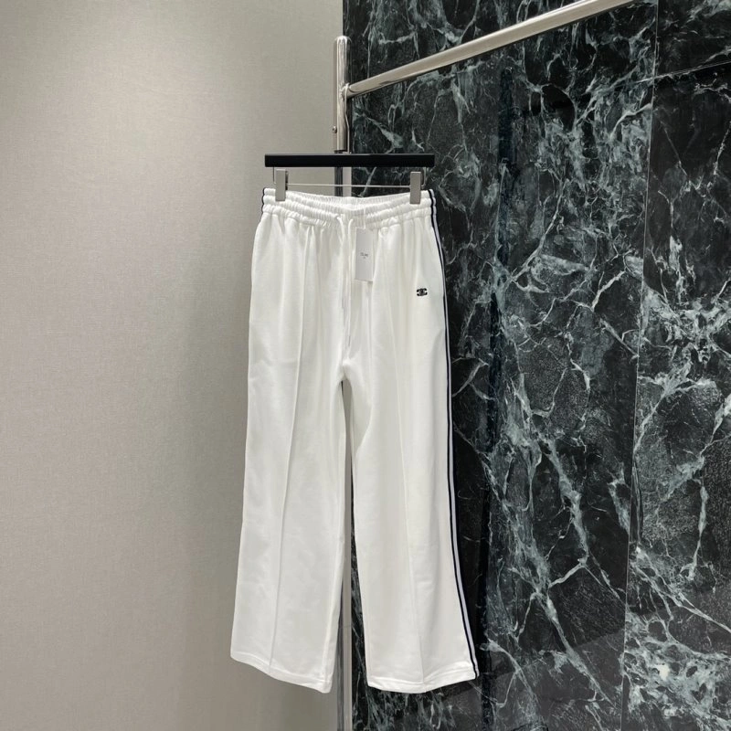 Celine Long Pants