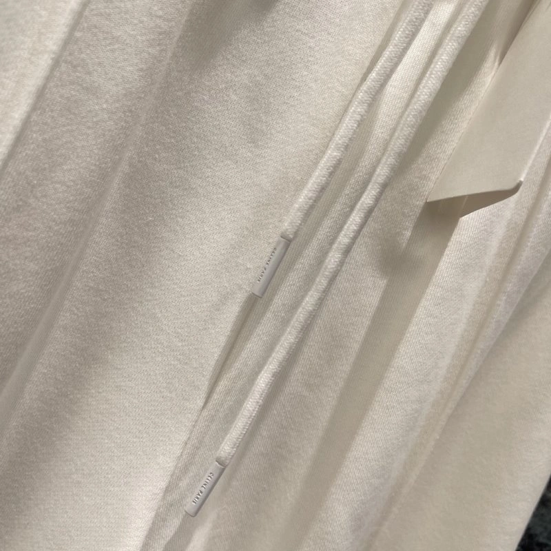 Genuine Celine Long Pants