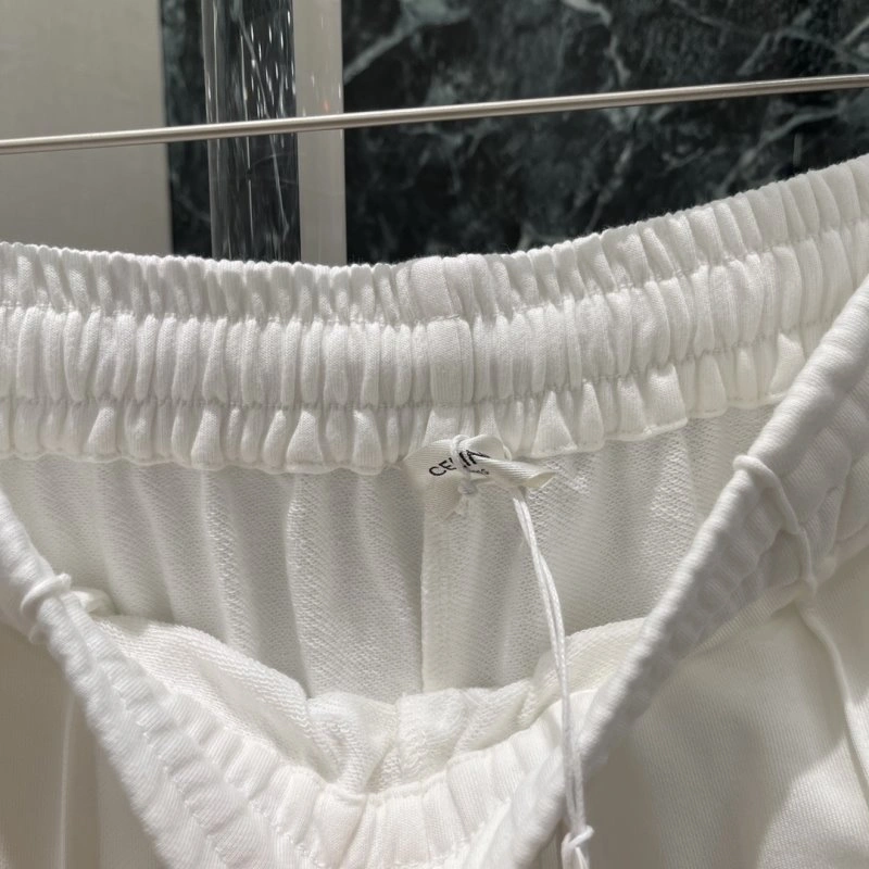 Genuine Celine Long Pants