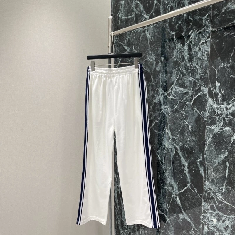 Genuine Celine Long Pants