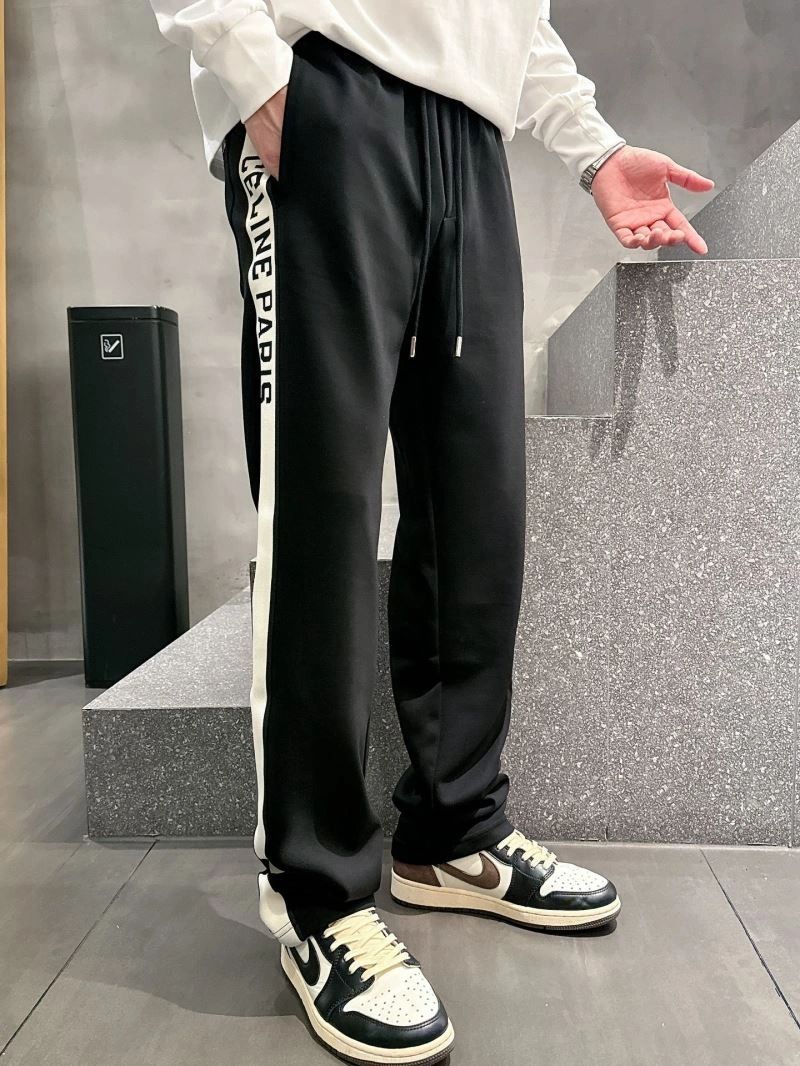 Factory-made Celine Long Pants