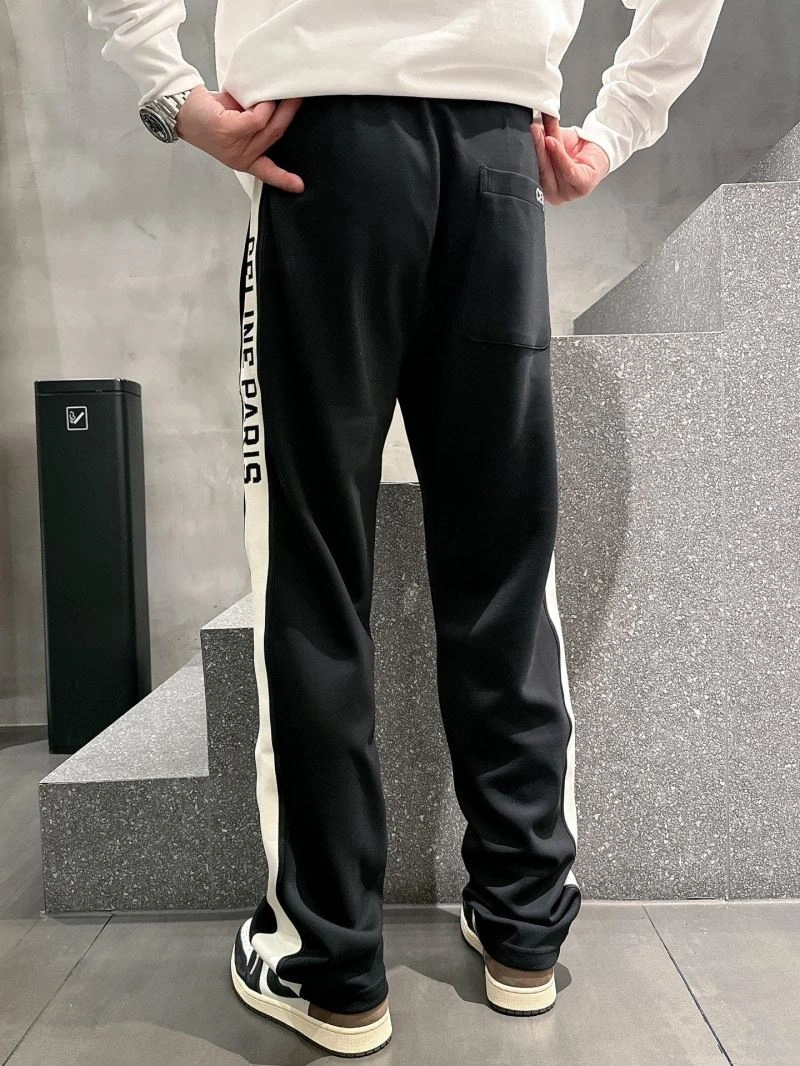 Factory-made Celine Long Pants