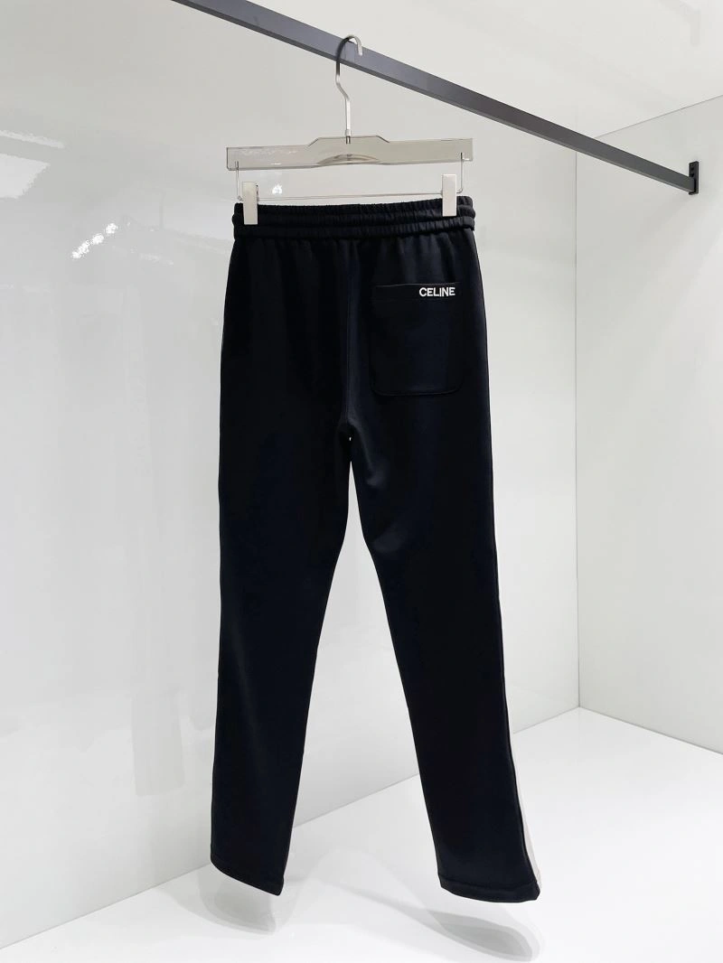 Economical Celine Long Pants