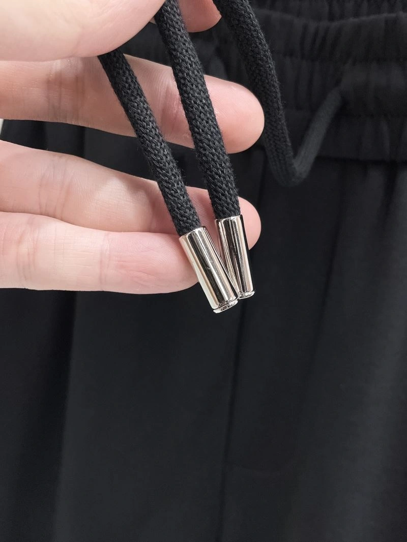Economical Celine Long Pants