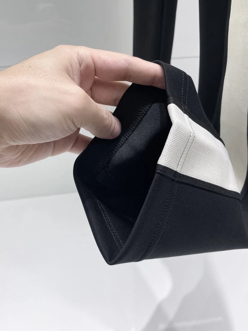 Economical Celine Long Pants