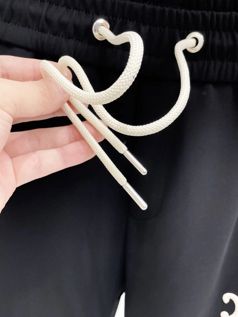 Legit Celine Long Pants