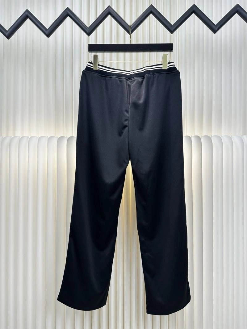 Reasonably priced Celine Long Pants