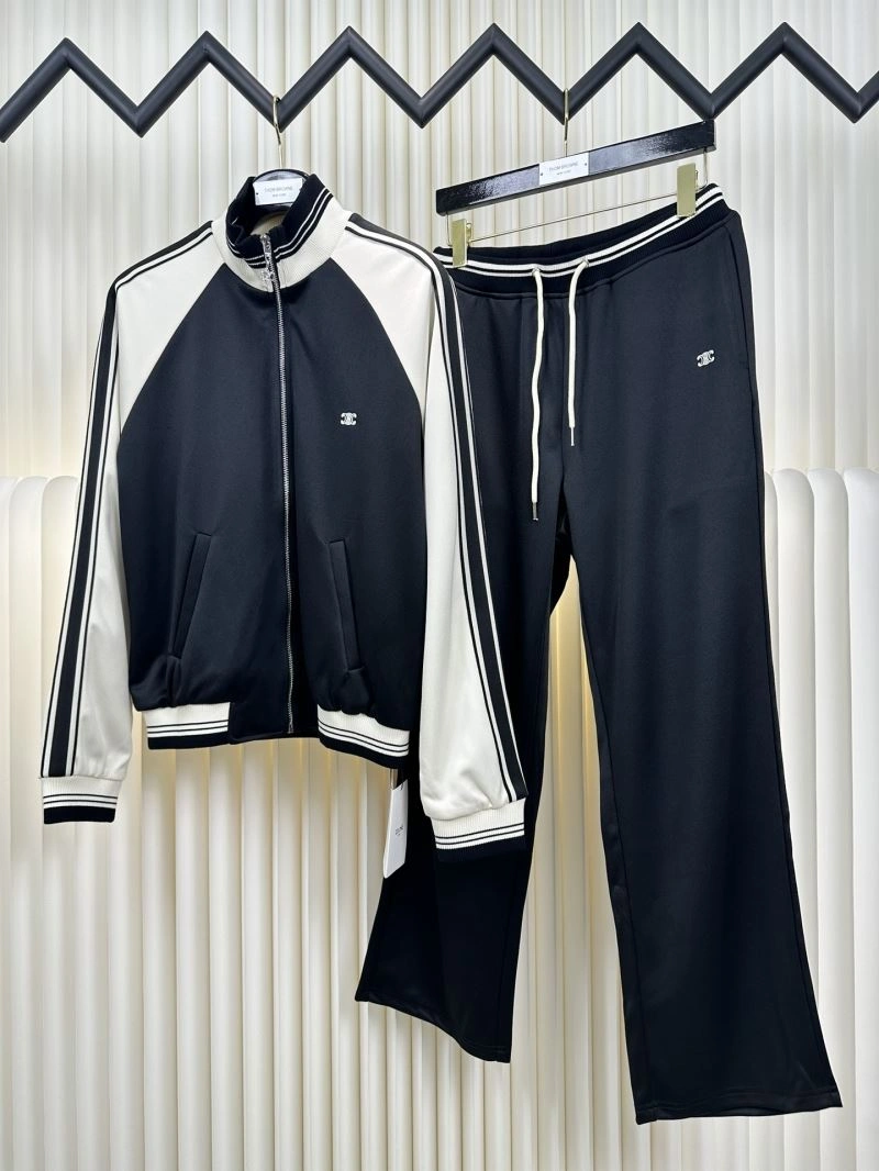 Reasonably priced Celine Long Pants