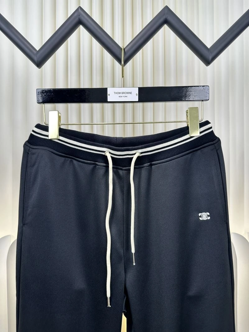 Reasonably priced Celine Long Pants