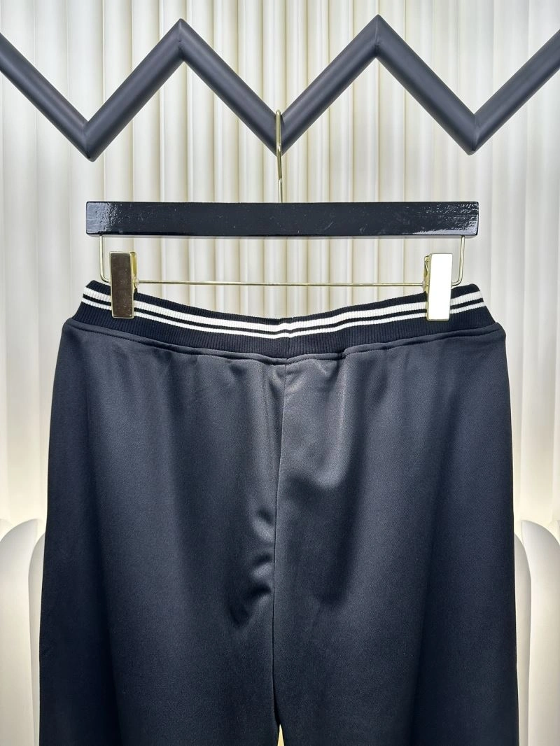 Reasonably priced Celine Long Pants