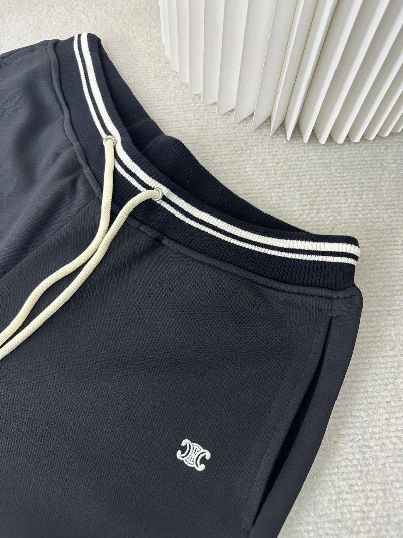 Reasonably priced Celine Long Pants