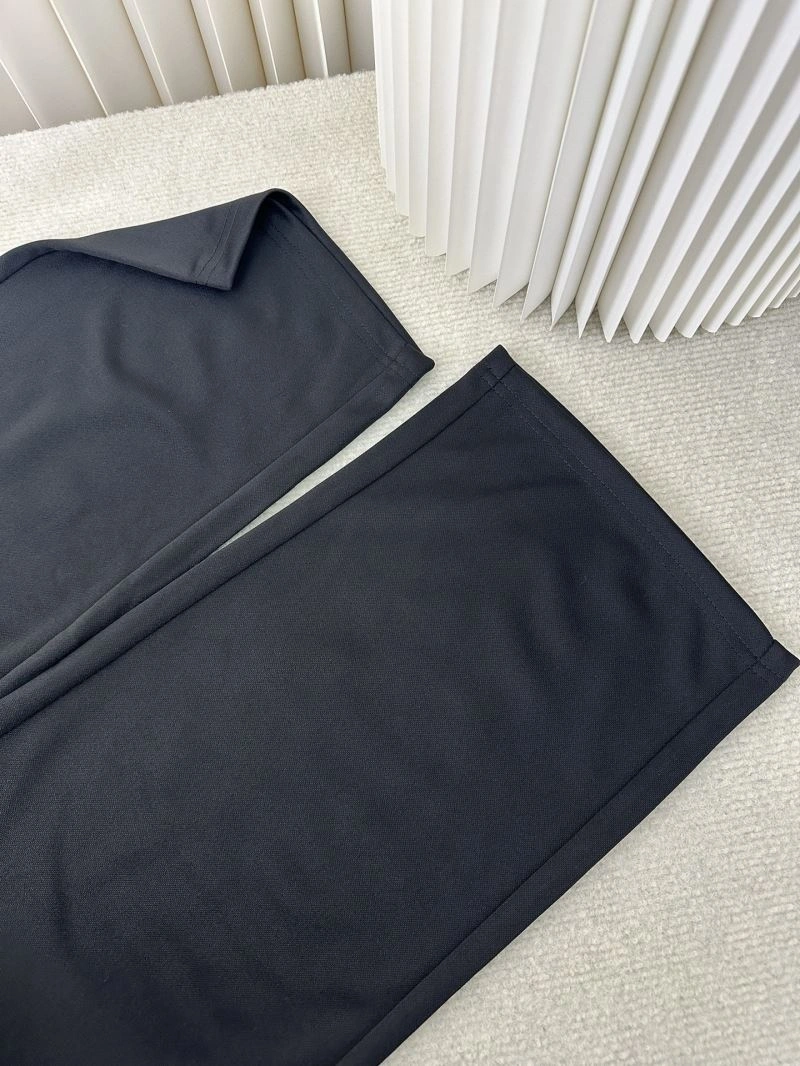 Reasonably priced Celine Long Pants