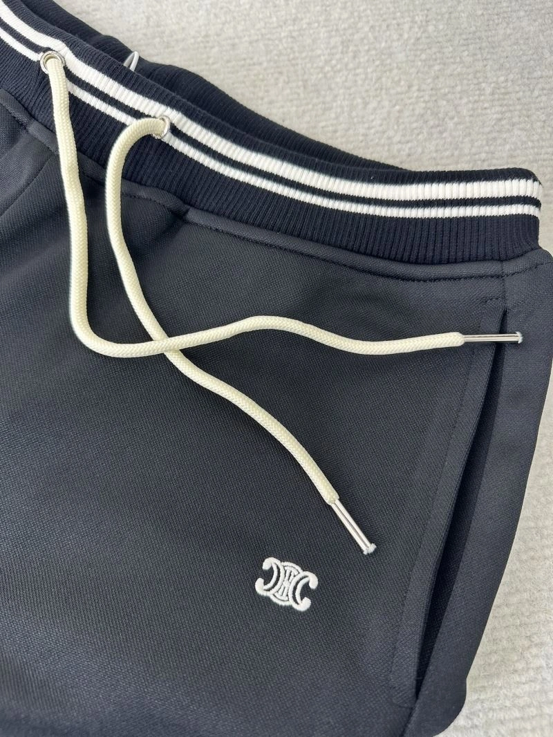 Reasonably priced Celine Long Pants