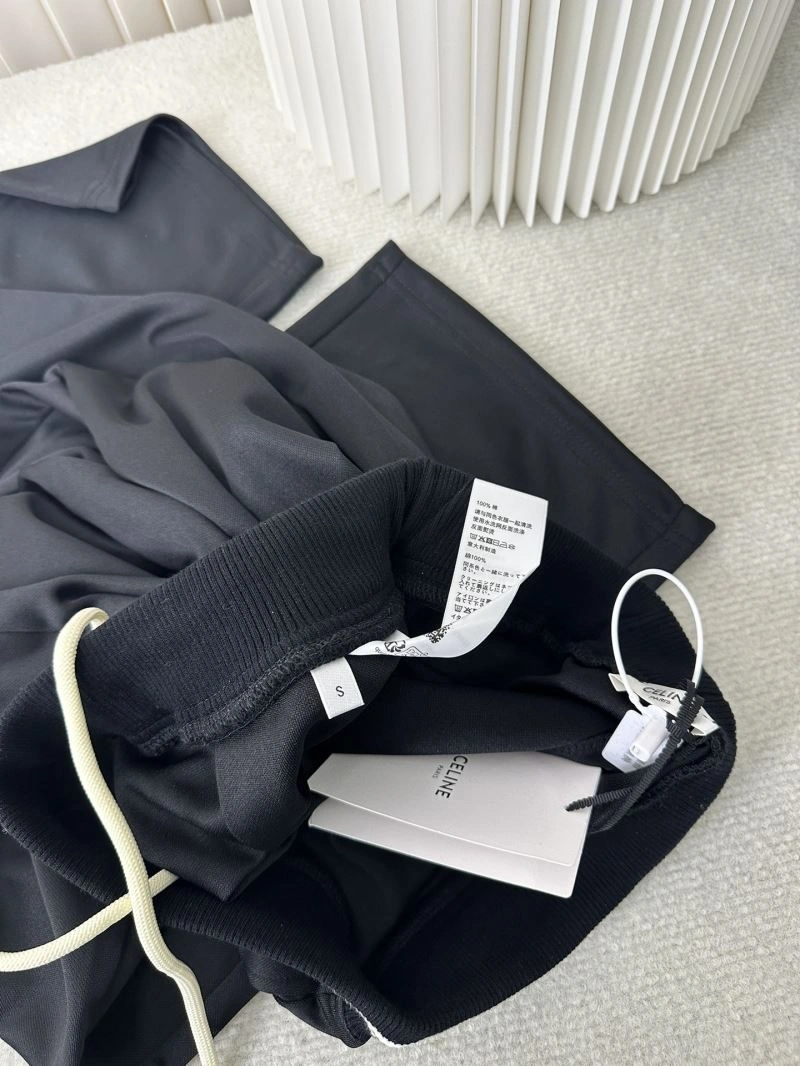 Reasonably priced Celine Long Pants