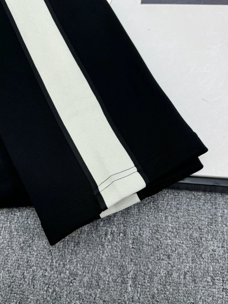 Exact replica Celine Long Pants