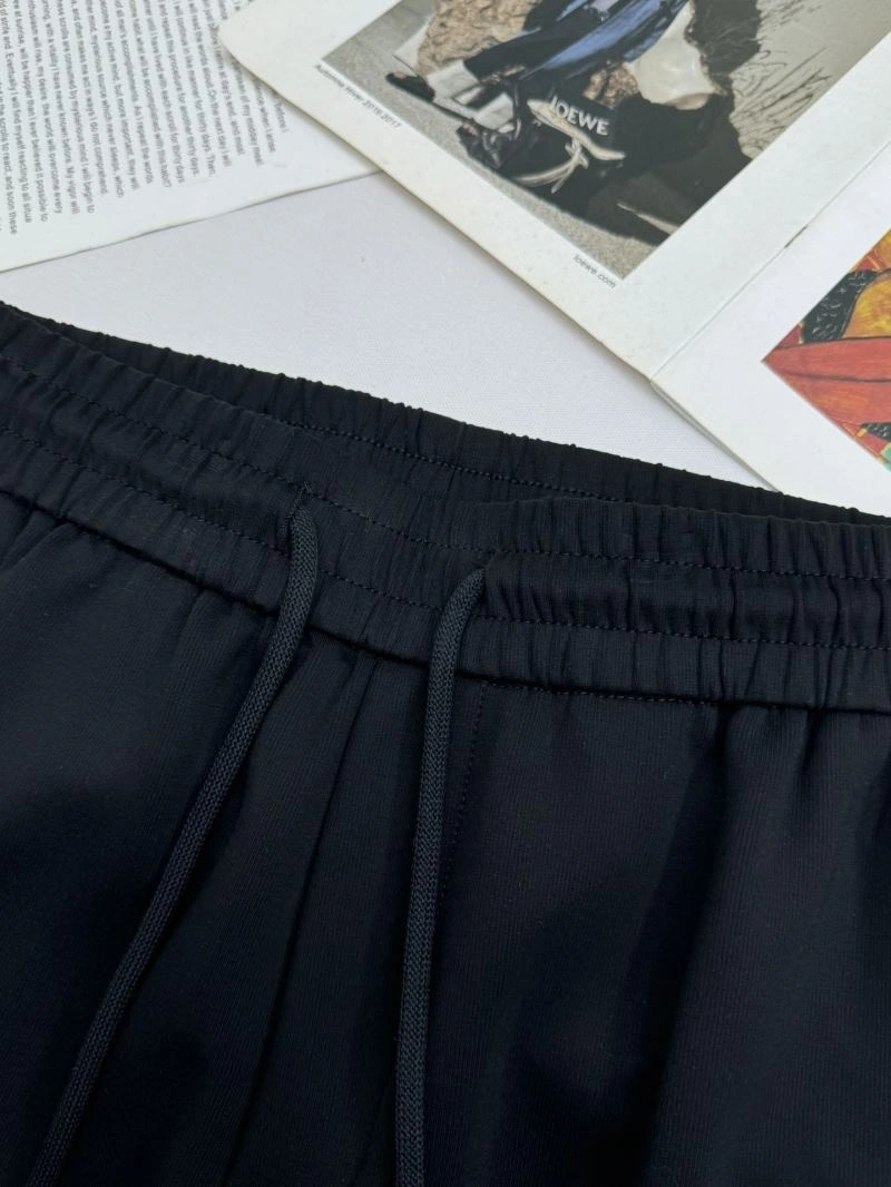Exact replica Celine Long Pants