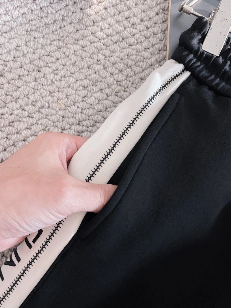 1:1 copy Celine Long Pants