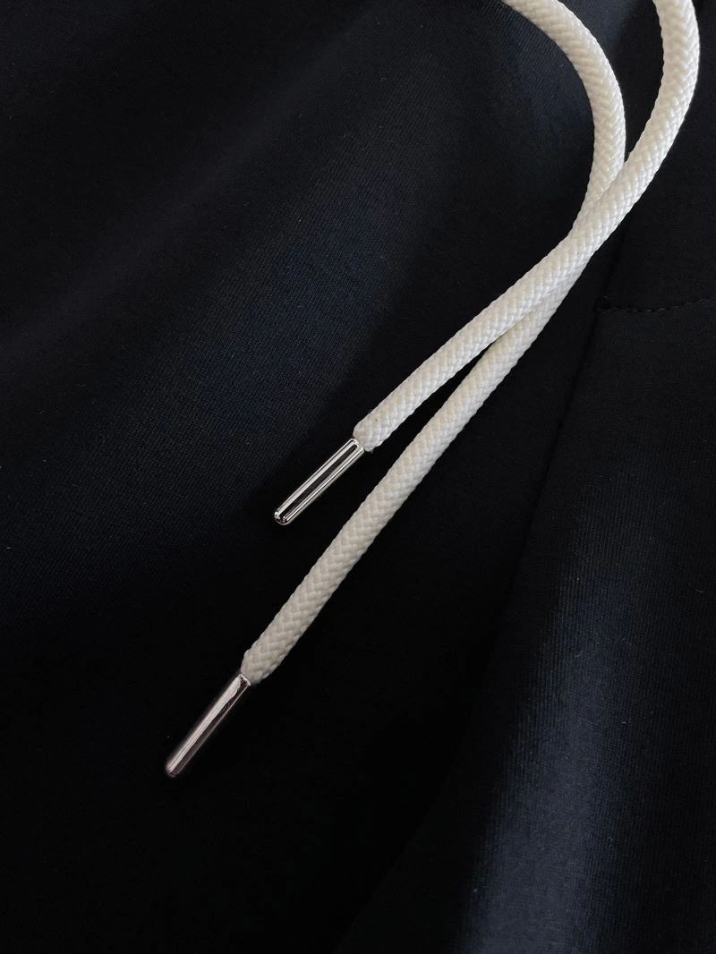 1:1 copy Celine Long Pants