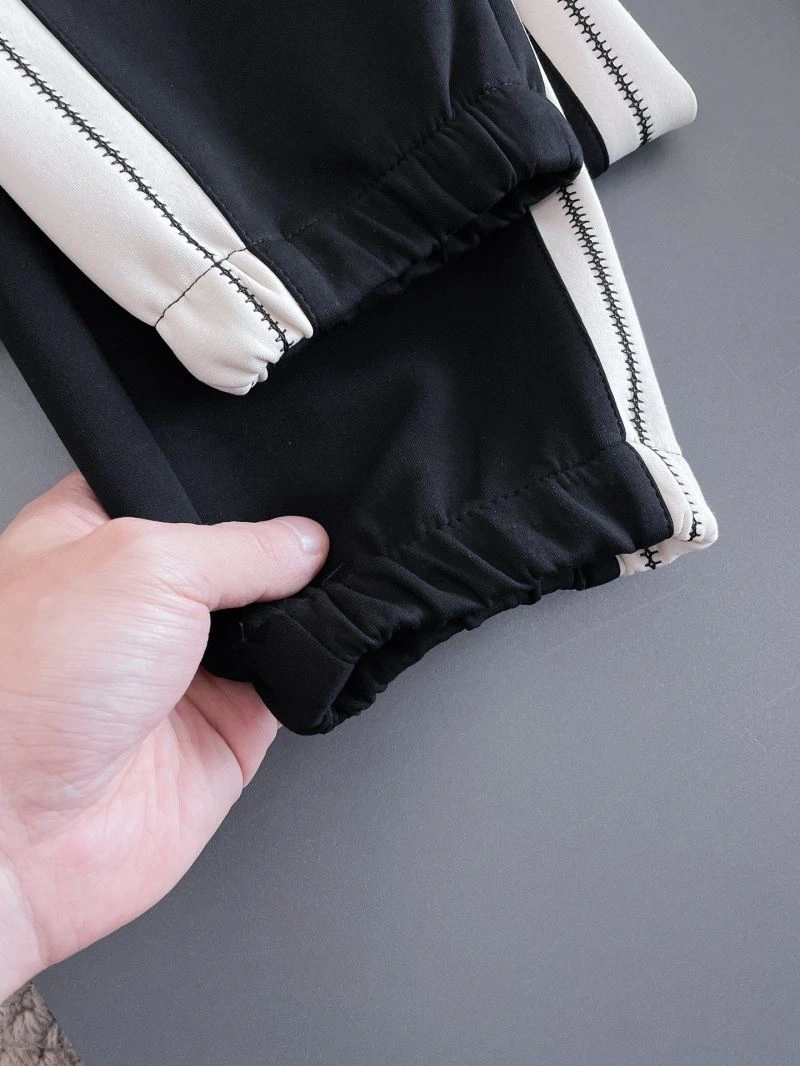 1:1 copy Celine Long Pants
