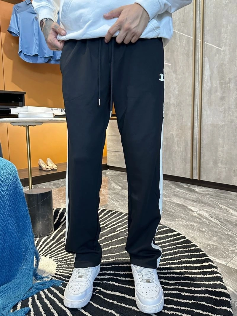 Legit Celine Long Pants