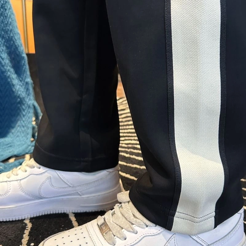 Legit Celine Long Pants