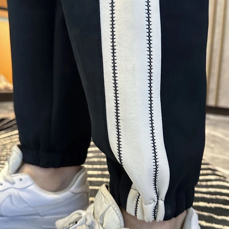Value-priced Celine Long Pants