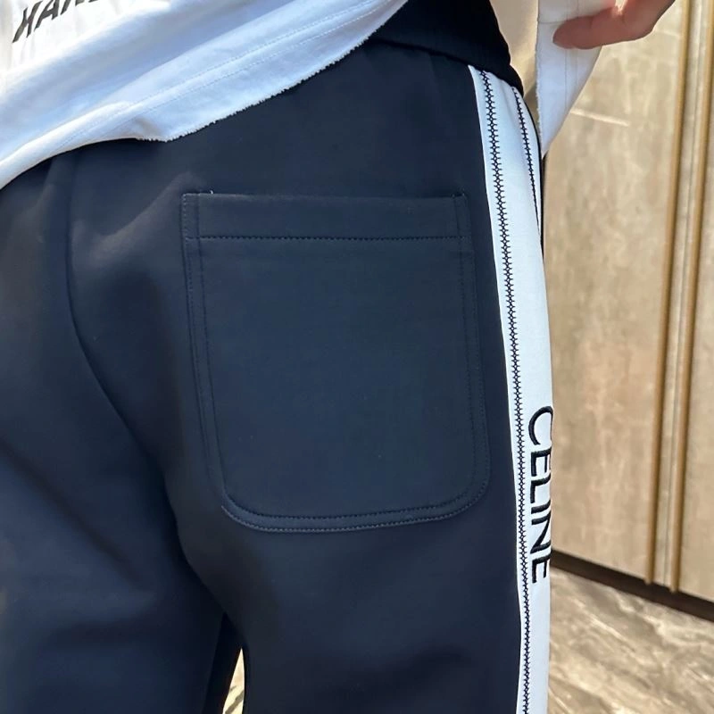 Value-priced Celine Long Pants