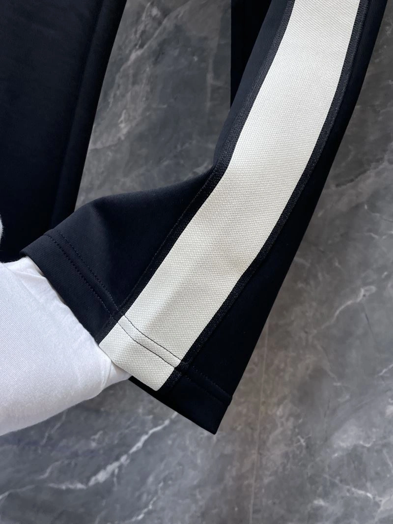 Budget-friendly Celine Long Pants