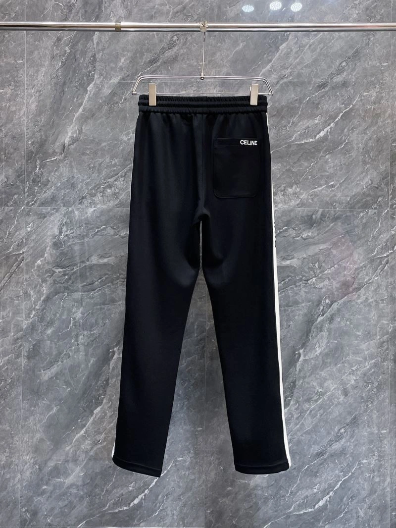 Budget-friendly Celine Long Pants