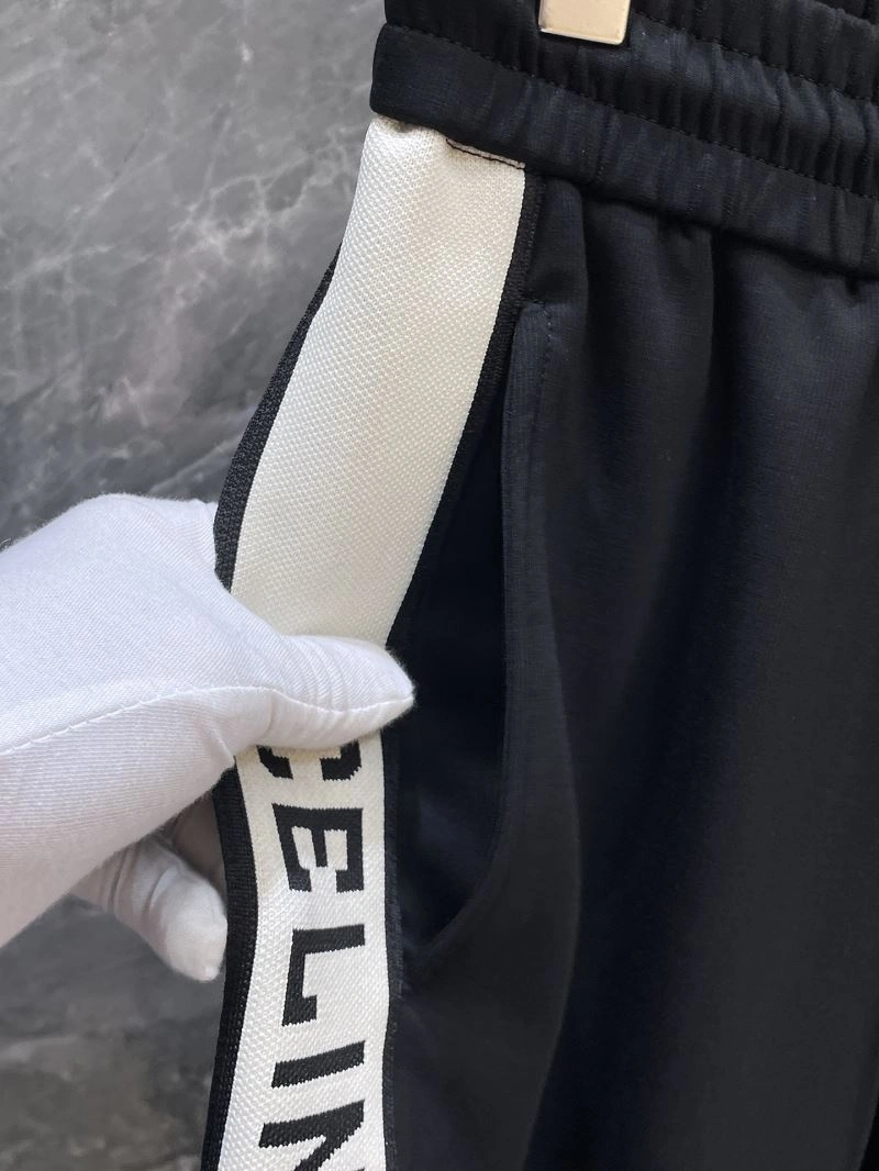 Budget-friendly Celine Long Pants