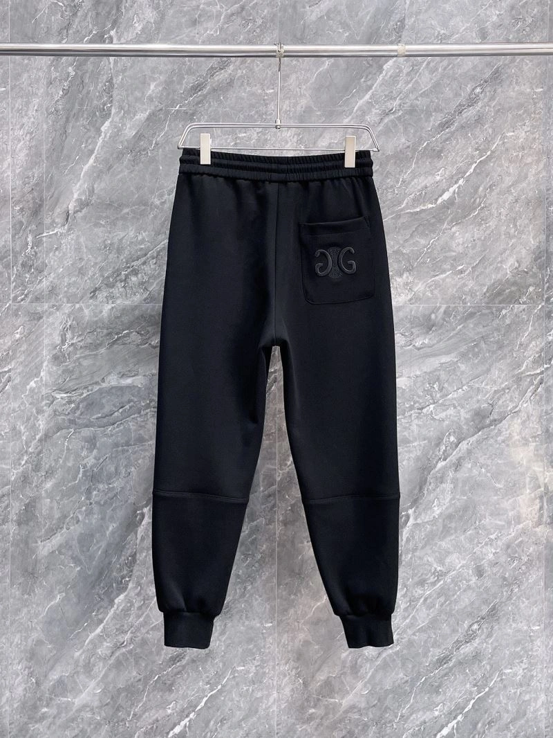 Inexpensive Celine Long Pants