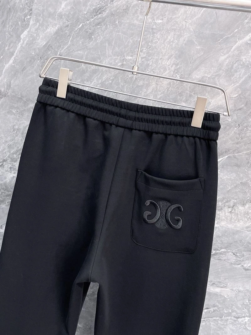 Inexpensive Celine Long Pants