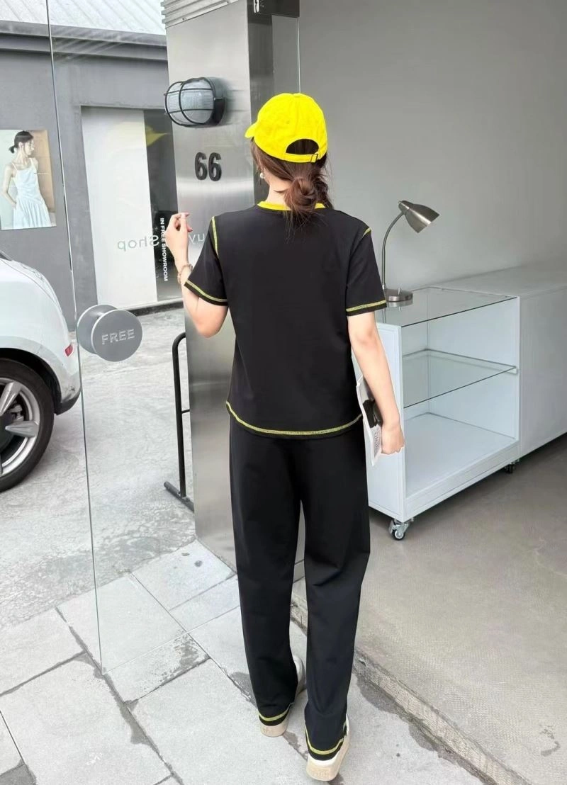 Genuine Celine Long Suits
