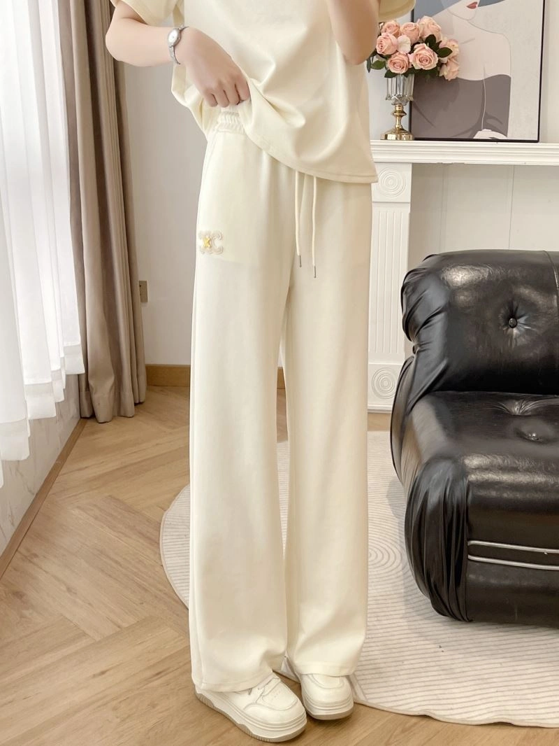 Perfect replica Celine Long Suits