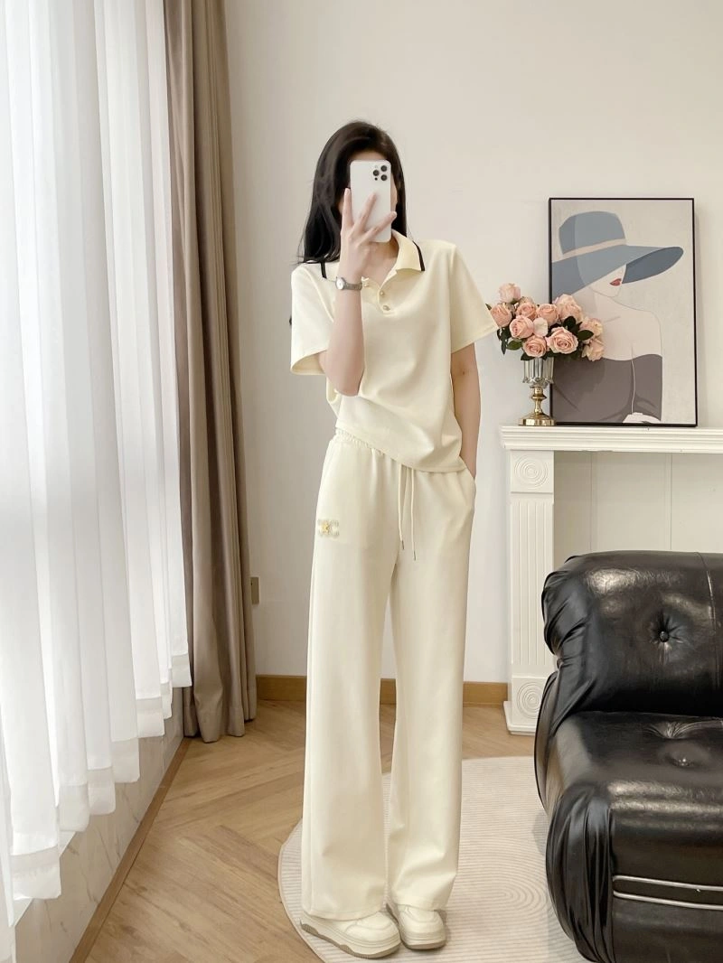 Perfect replica Celine Long Suits