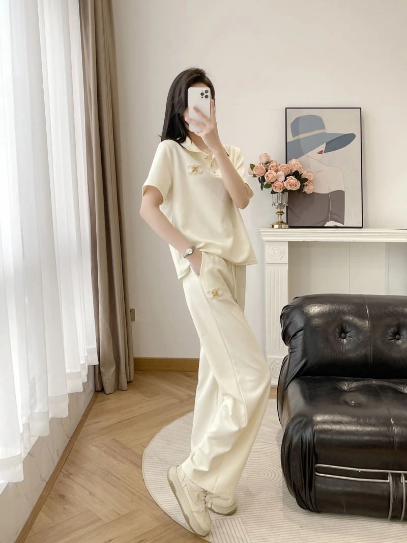 Perfect replica Celine Long Suits