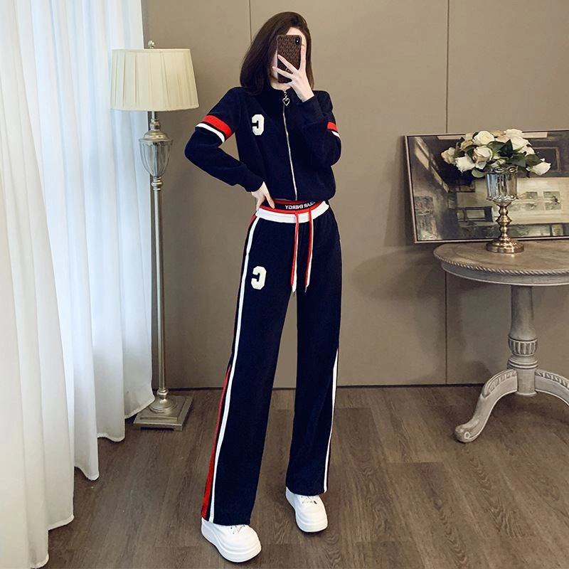Low-cost Celine Long Suits