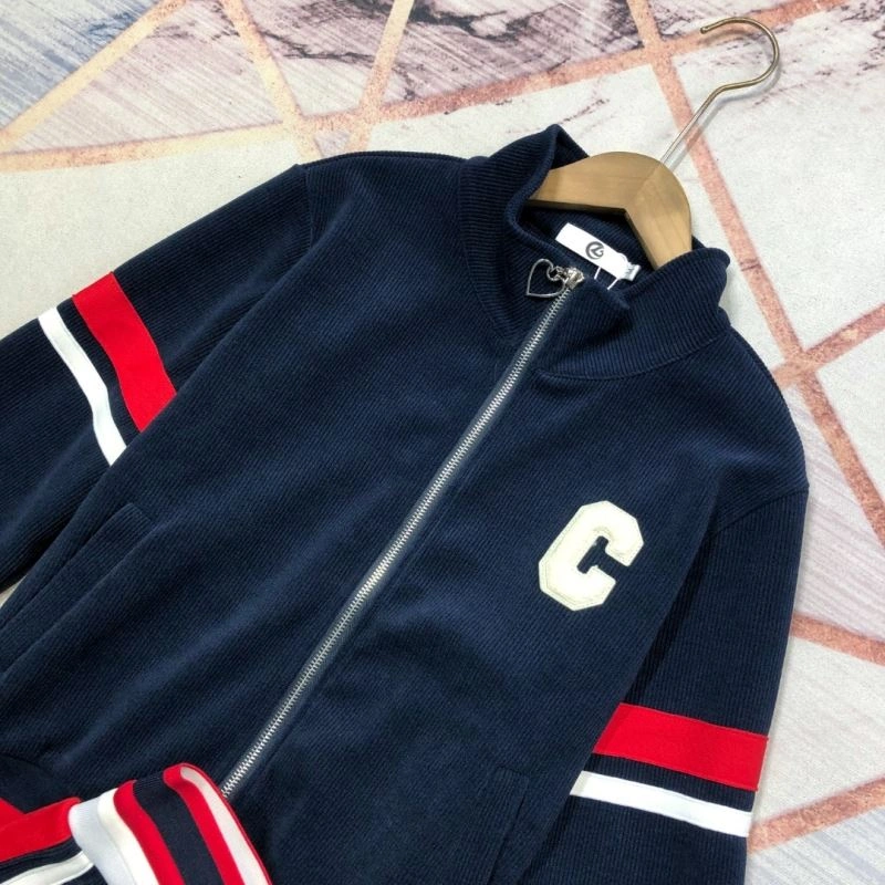 Low-cost Celine Long Suits