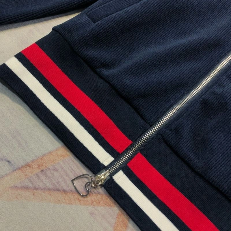 Low-cost Celine Long Suits