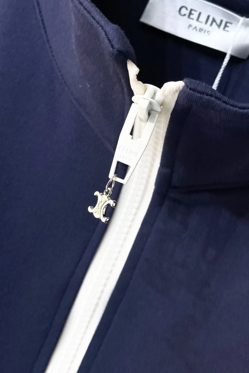 Perfect replica Celine Long Suits