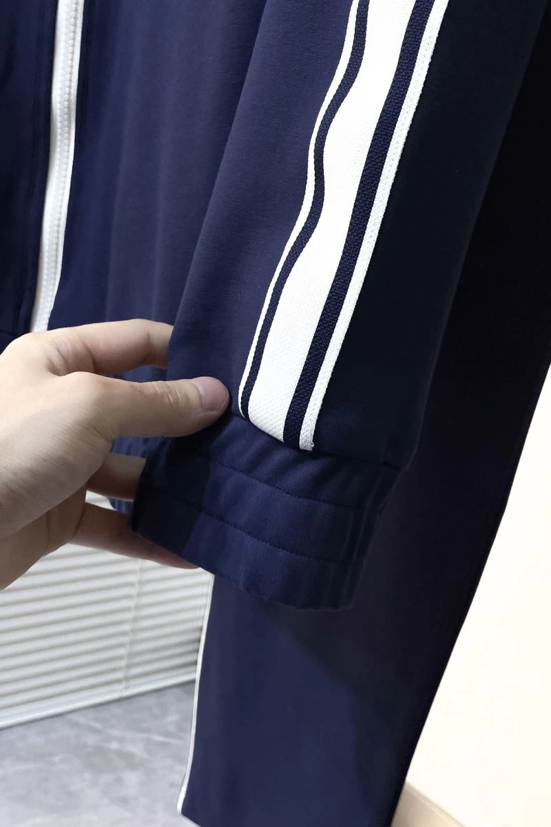 Perfect replica Celine Long Suits