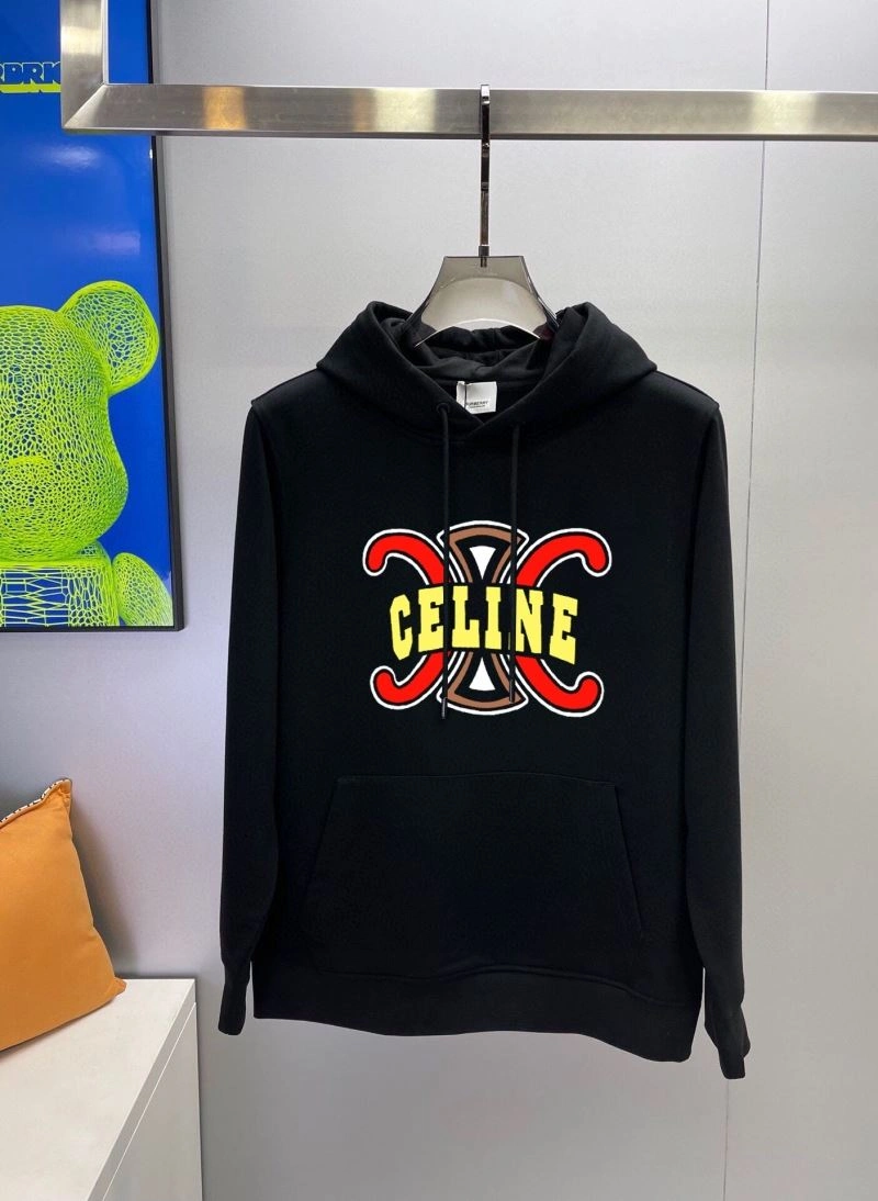 Inexpensive Celine Long Suits