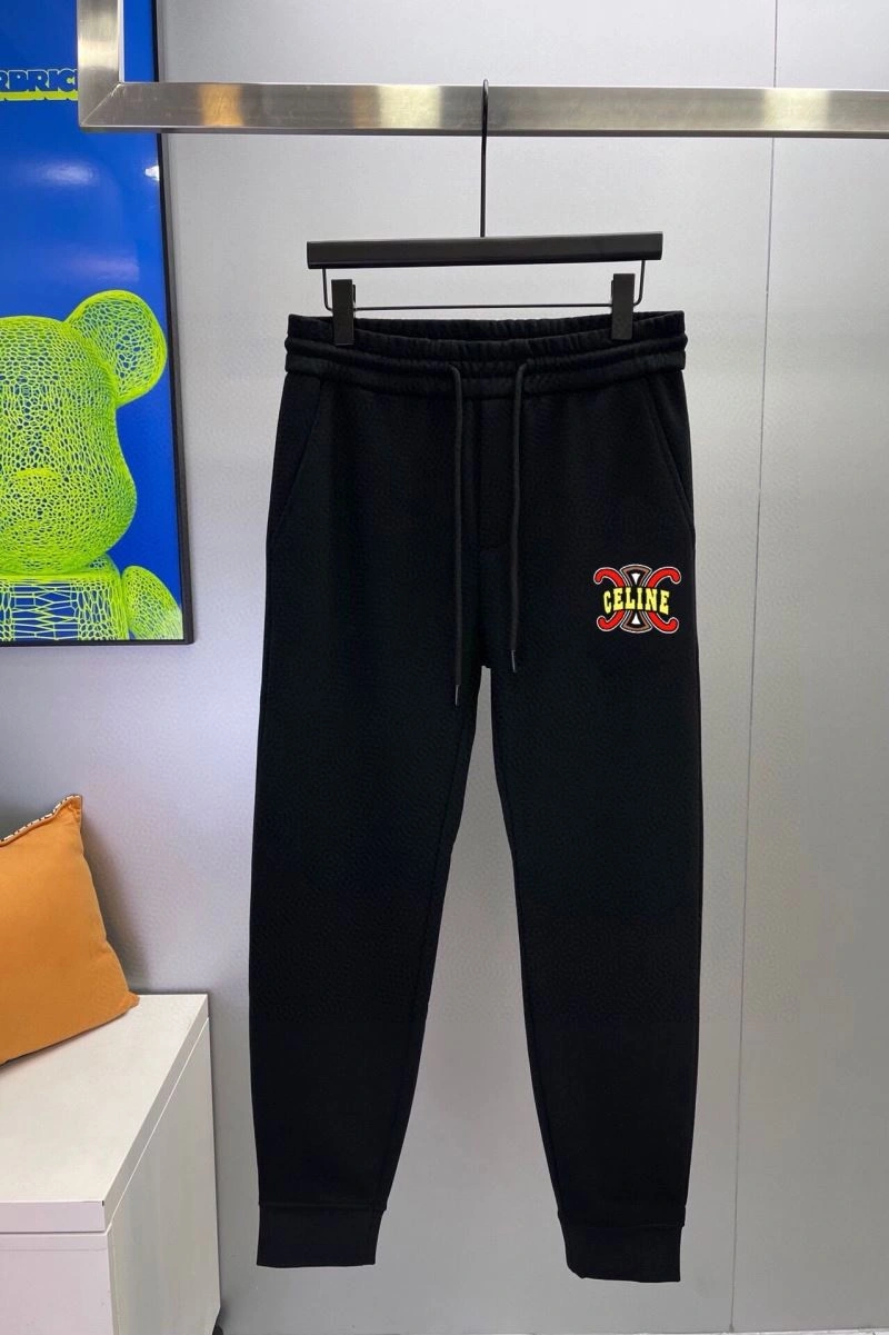 Inexpensive Celine Long Suits