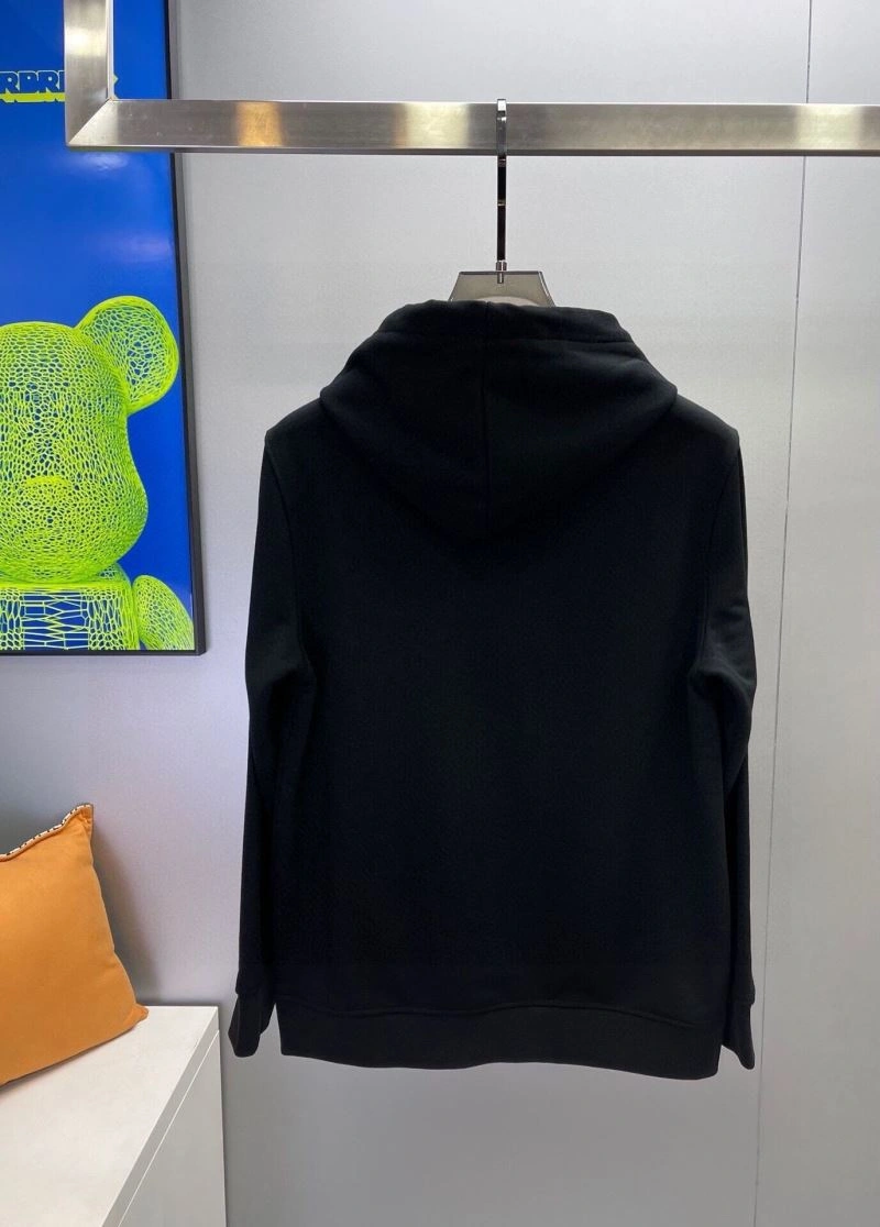 Inexpensive Celine Long Suits