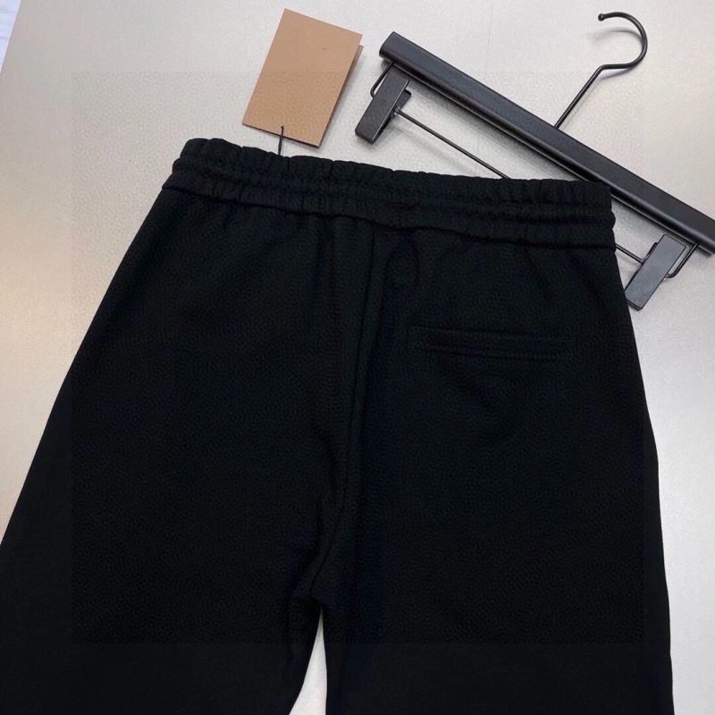 Inexpensive Celine Long Suits