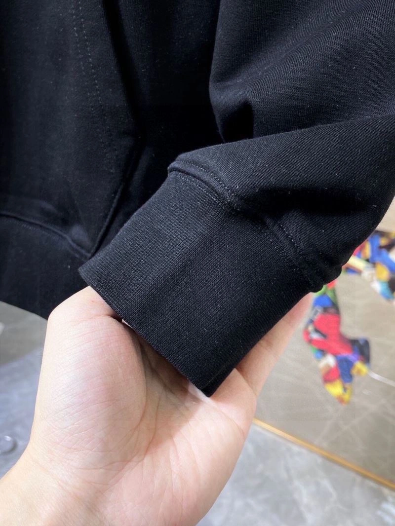 Inexpensive Celine Long Suits