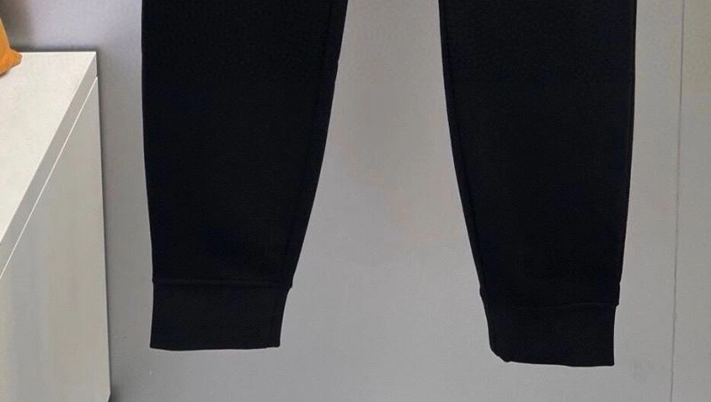 Inexpensive Celine Long Suits