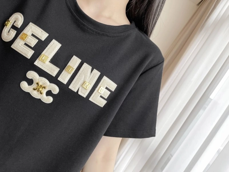 Real Celine Long Suits