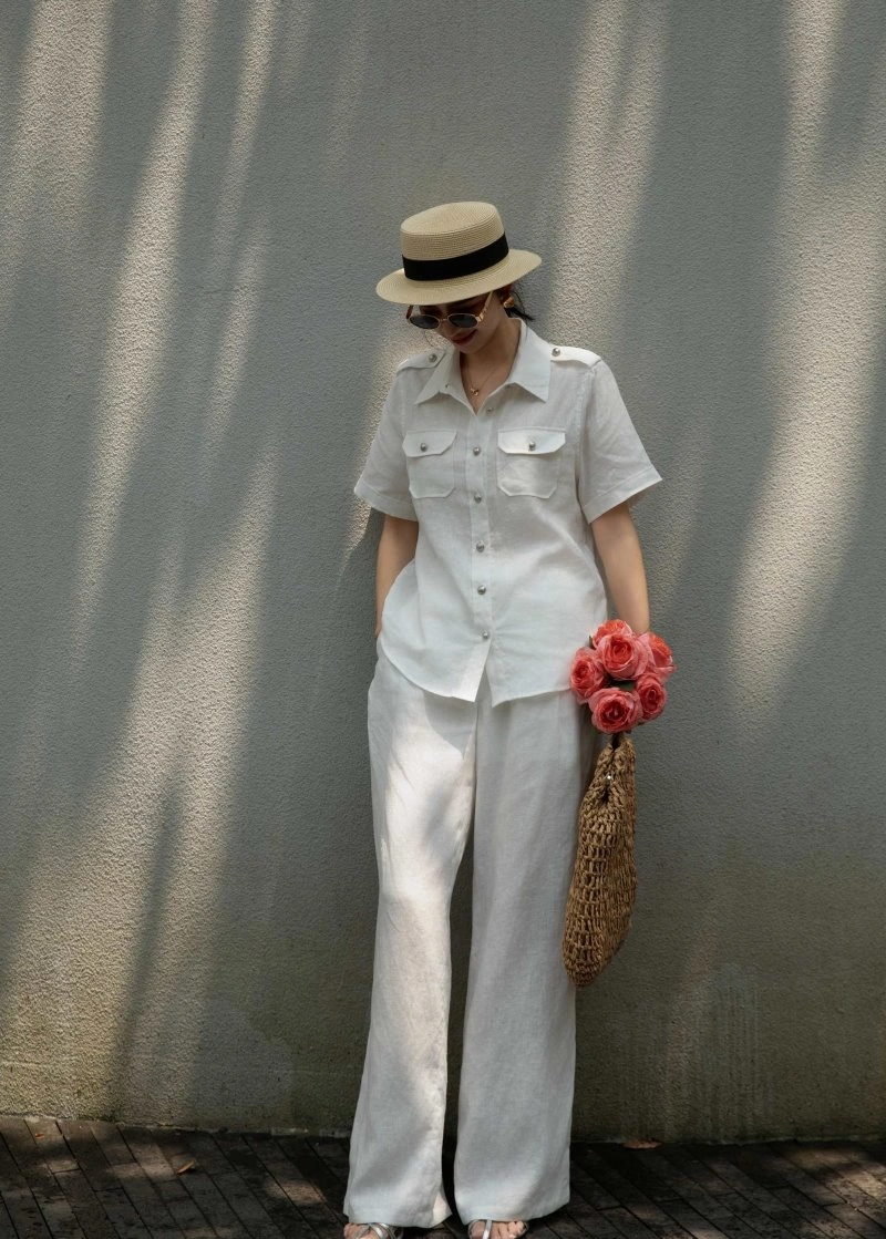 Value-priced Celine Long Suits